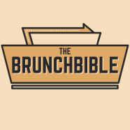 Find The Best Brunch Near You Find The Best Brunch Near You