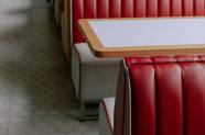 Find The Best Brunch Near You Find The Best Brunch Near You